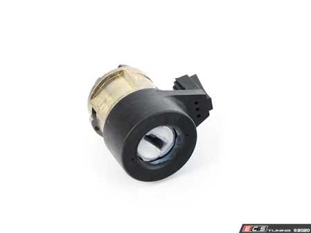 Genuine Volkswagen Audi - 107905855CH - CYLINDER (107 905 855 CH)