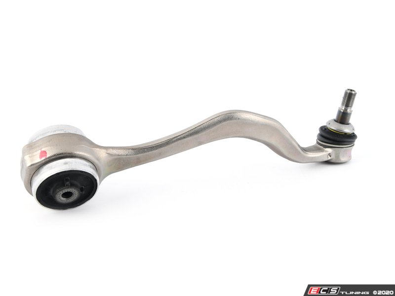 Genuine BMW - 31106890905 - Control Arm with Bushing (Tension Strut ...
