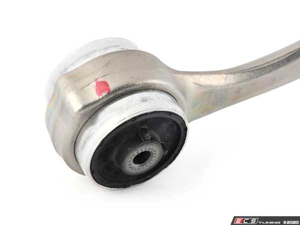 Genuine BMW - 31106890905 - Control Arm with Bushing (Tension Strut ...