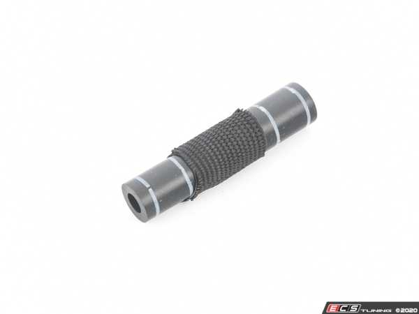 Genuine Volkswagen Audi - 059121056G - HOSE (059 121 056 G)