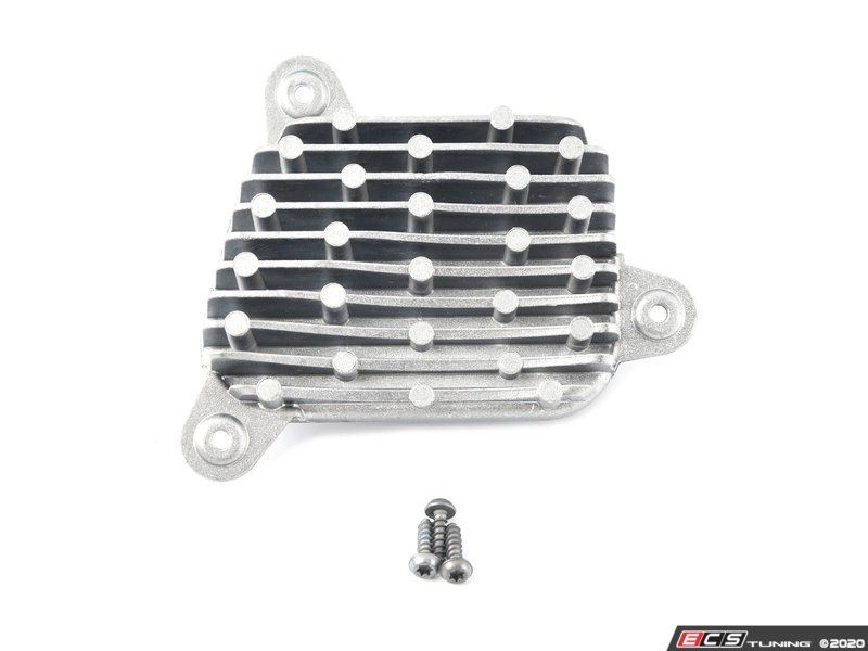 Genuine BMW - 63117493236 - LED MODULE, DAYTIME RUNNING (63-11-7-493-236)