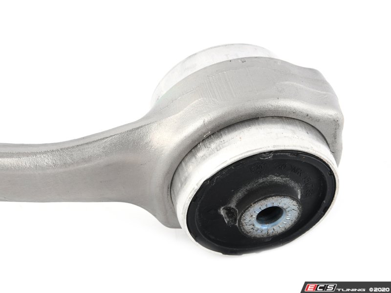 Genuine BMW - 31106890906 - Control Arm with Bushing (Tension Strut ...
