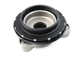 BMW G01 X3 xDrive30i B46 2.0L Shocks & Struts - ECS Tuning