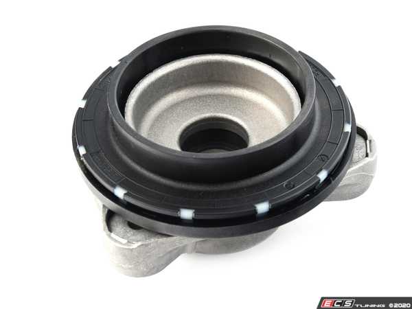 Genuine BMW - 31306888324 - Guide Support (31-30-6-888-324)