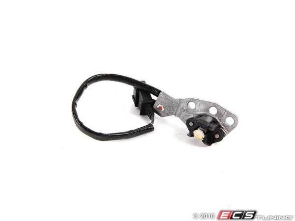 Genuine Volkswagen Audi - 034905161 - Hall Sender - Priced Each - (NO ...