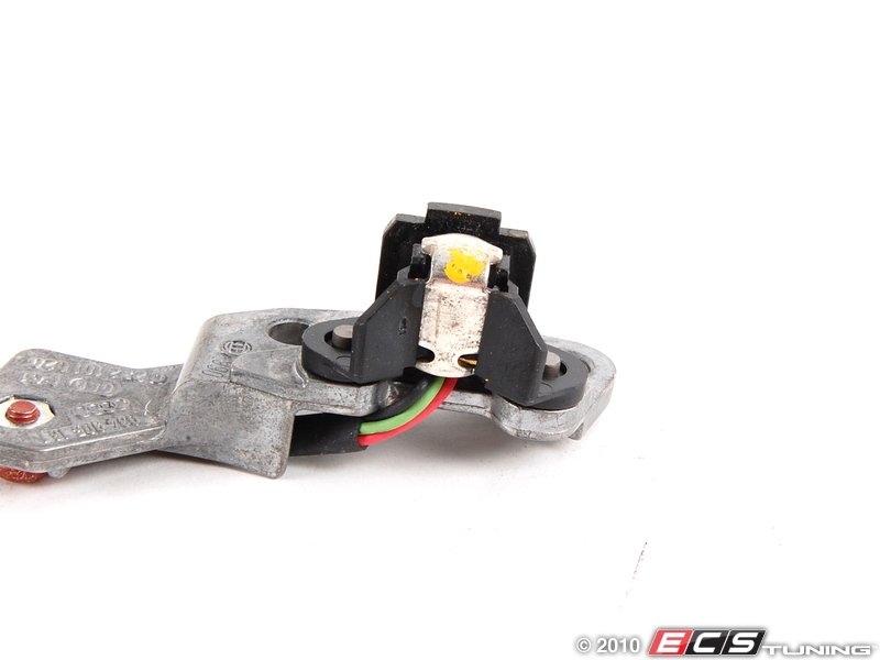 Genuine Volkswagen Audi - 034905161 - Hall Sender - Priced Each - (NO ...