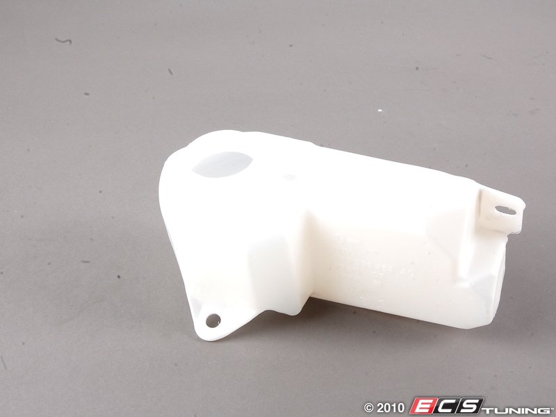 Genuine Volkswagen Audi - 8E0955453AQ - Windshield Fluid Reservoir ...
