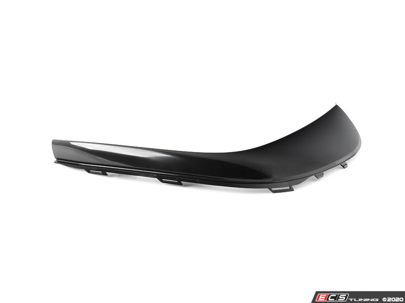 Genuine Mercedes Benz - 2478852806 - TRIM STRIP