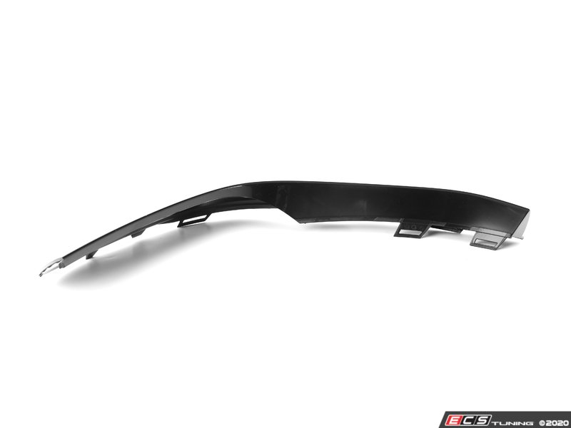 Genuine Mercedes Benz - 2478852806 - TRIM STRIP