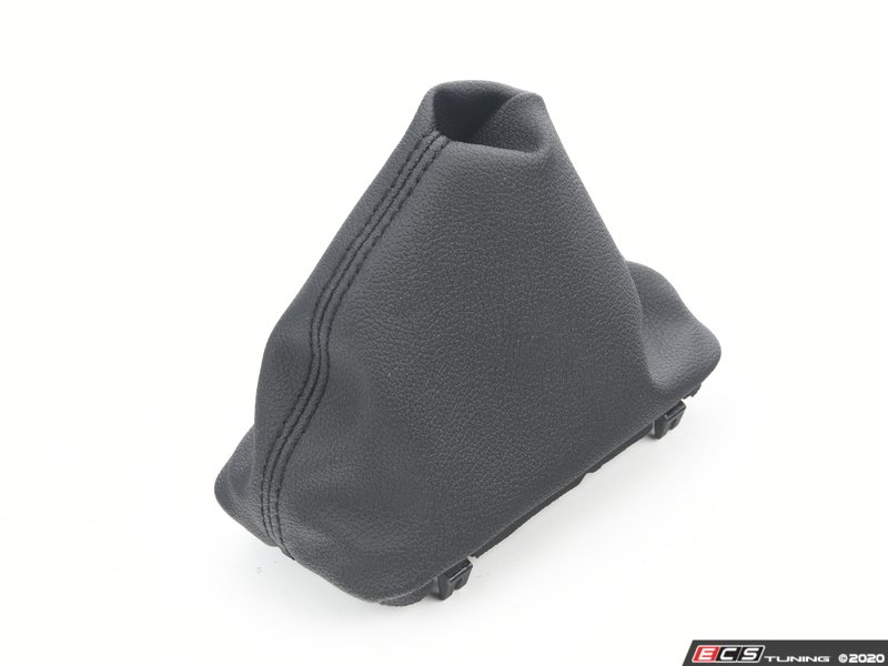 Genuine BMW - 25161423224 - BOOT (25-16-1-423-224)