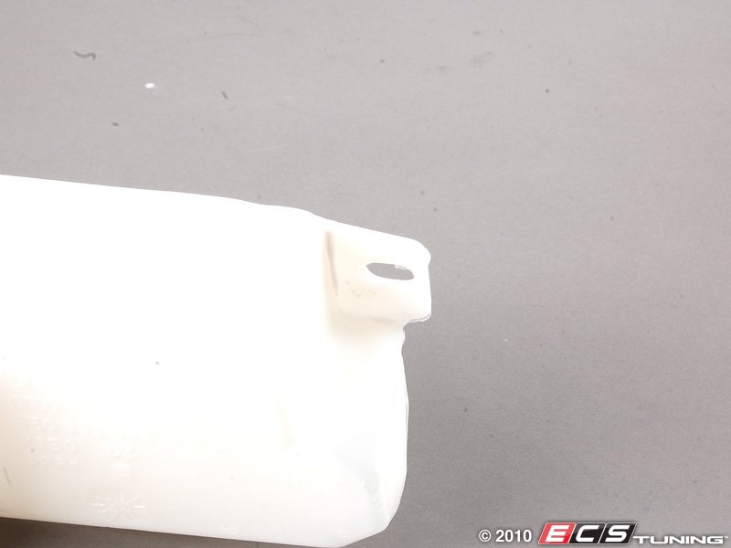Genuine Volkswagen Audi - 8E0955453AQ - Windshield Fluid Reservoir ...