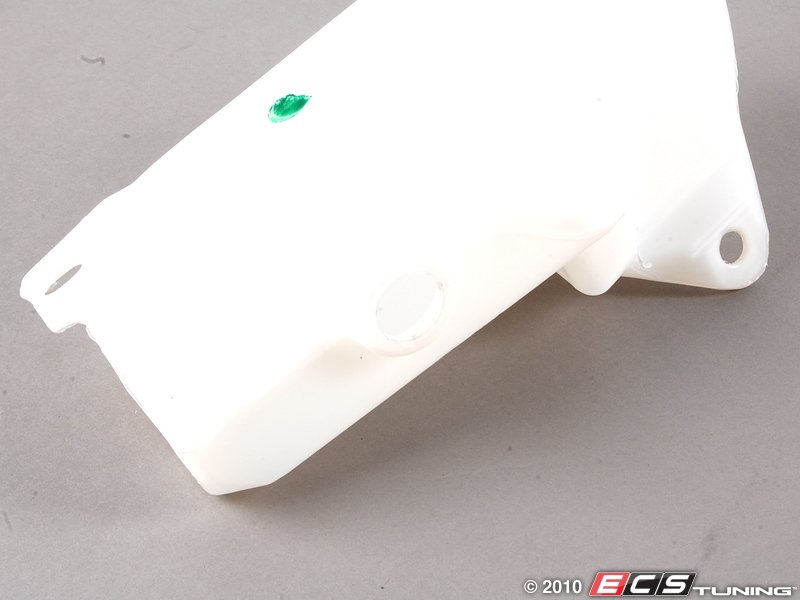 Genuine Volkswagen Audi - 8E0955453AQ - Windshield Fluid Reservoir ...