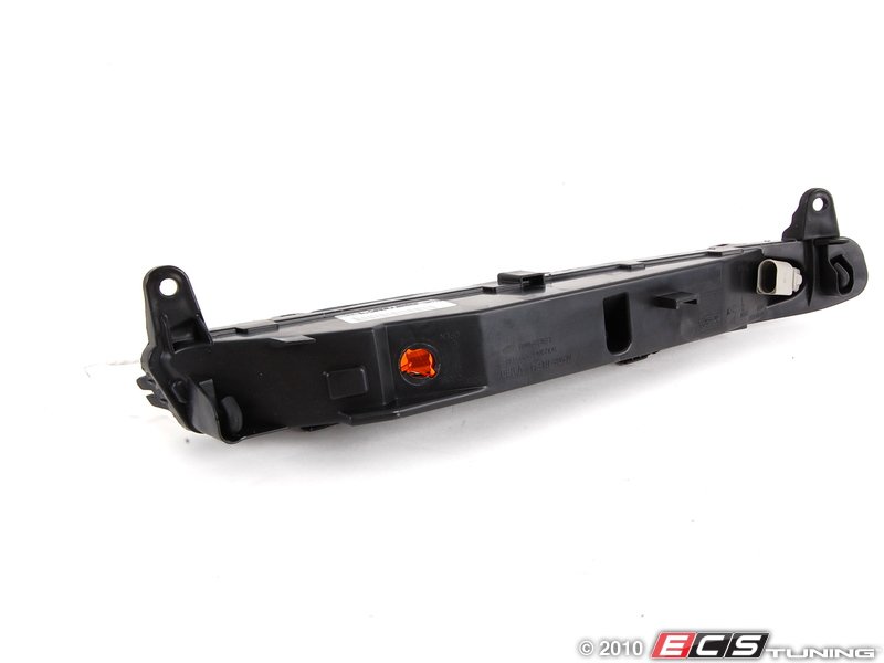 Genuine Volkswagen Audi - 4L0953041A - Front Turn Signal - Left (4L0 ...