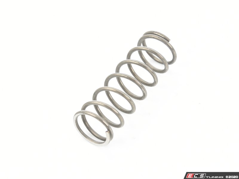 Genuine Mercedes Benz - 1199931001 - SPRING