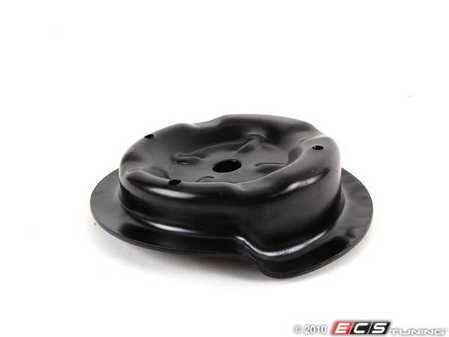 Genuine BMW - 31331128524 - Upper Spring plate - priced each (31-33-1 ...