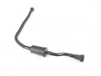 Genuine MINI - 13908670276 - Fuel Tank Breather Valve Line (13-90-8-670 ...