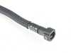 Genuine MINI - 13908670276 - Fuel Tank Breather Valve Line (13-90-8-670 ...