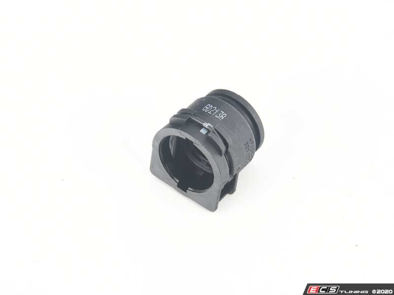 Rein - 11531439134 - Water Pump Blind Plug CHM0562
