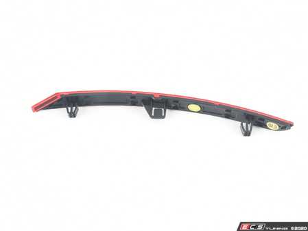 Genuine Volkswagen Audi - 561945105B - REFLECTOR (561 945 105 B)