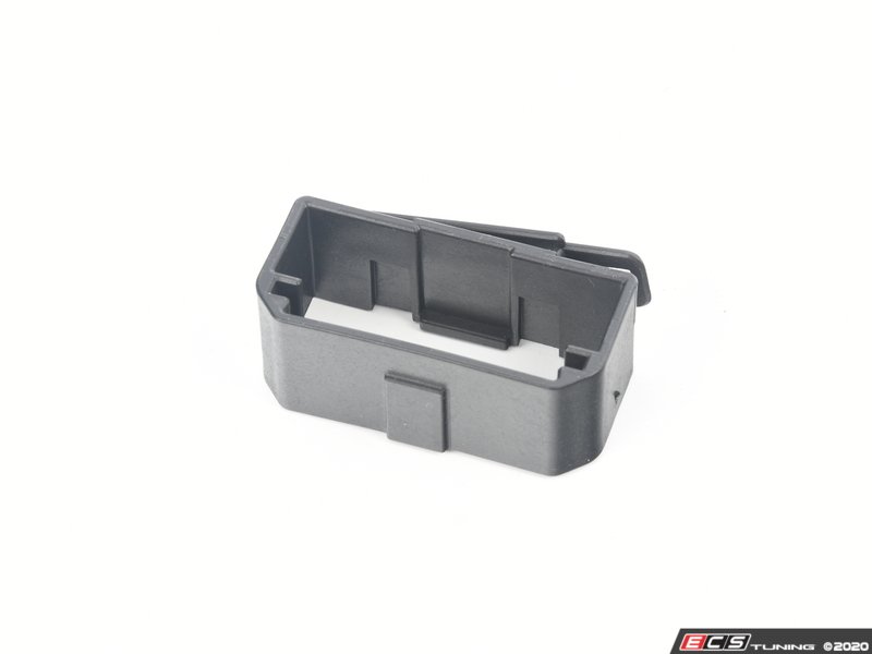 Genuine Volkswagen Audi - 5Q0971845 - BRACKET (5Q0 971 845)