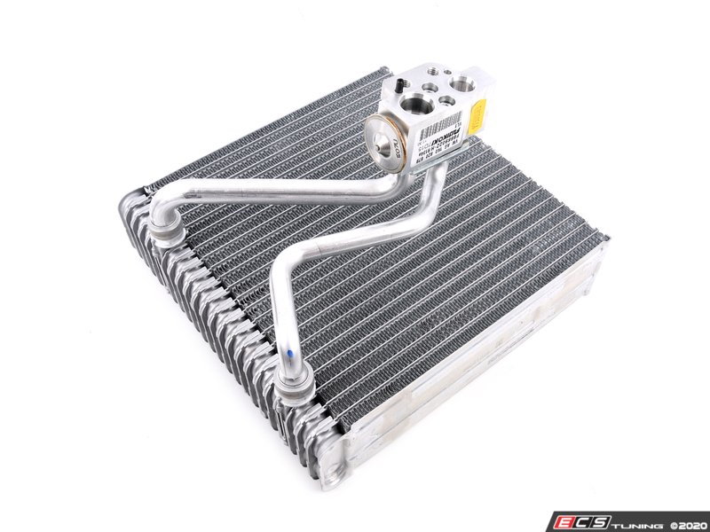 Genuine Volkswagen Audi - WHT005302 - SEAL (WHT 005 302)