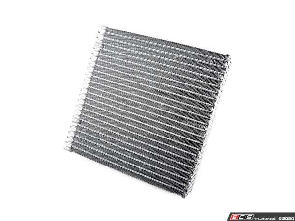 Genuine Volkswagen Audi - WHT005302 - SEAL (WHT 005 302)