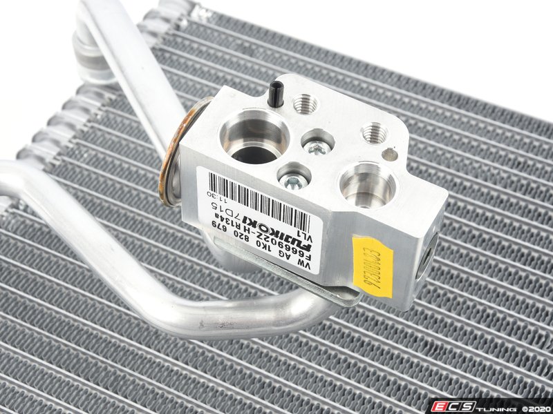 Genuine Volkswagen Audi - WHT005302 - SEAL (WHT 005 302)