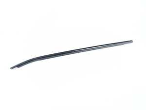 Genuine BMW Parts Exterior Window Parts - Page 10 - ECS Tuning