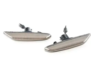 Genuine BMW - 51487059260 - Underhood Sound Insulation (51-48-7-059-260)