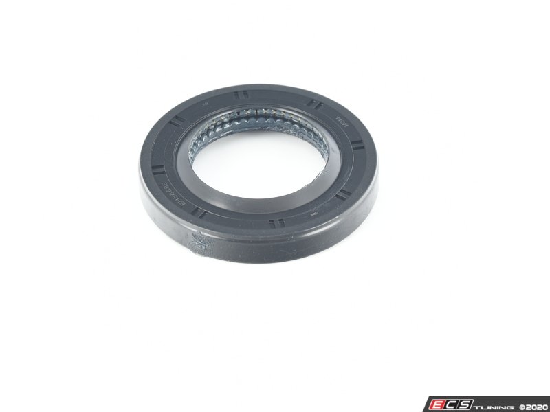 Genuine Volkswagen Audi - 09D409189 - SEAL (09D 409 189)