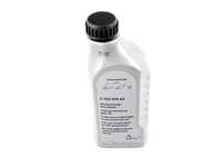 Genuine Volkswagen Audi - G052549A2 - Manual Transmission Fluid (G 052 ...