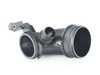 Genuine Volkswagen Audi - 5Q0129635T - ADAPTER (5Q0 129 635 T)