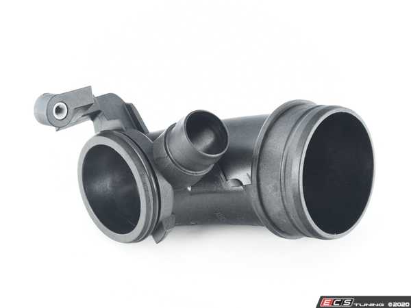 Genuine Volkswagen Audi - 5Q0129635T - ADAPTER (5Q0 129 635 T)