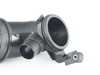 Genuine Volkswagen Audi - 5Q0129635T - ADAPTER (5Q0 129 635 T)