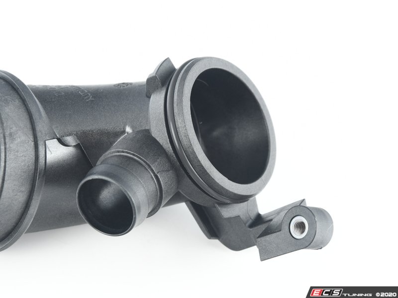 Genuine Volkswagen Audi - 5Q0129635T - ADAPTER (5Q0 129 635 T)