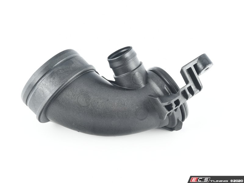 Genuine Volkswagen Audi - 5Q0129635T - ADAPTER (5Q0 129 635 T)