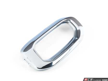 Genuine Mercedes Benz - 1678856900 - TRIM