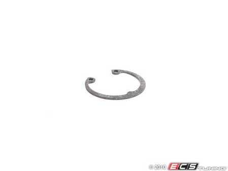 Genuine Mercedes Benz - 1409945535 - SNAP RING