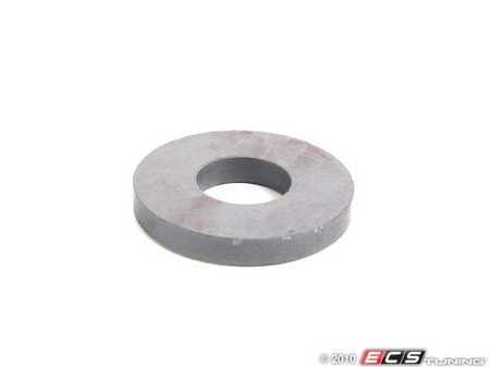 Genuine Mercedes Benz - 1693710003 - MAGNET