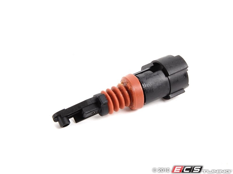 Genuine Mercedes Benz - 1402701365 - Shifter Linkage