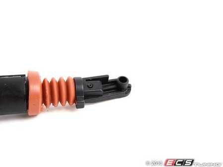 Genuine Mercedes Benz - 1402701365 - Shifter Linkage