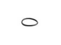 Genuine Mercedes Benz - 1409972345 - SEAL RING