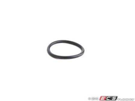 Genuine Mercedes Benz - 1409972345 - SEAL RING