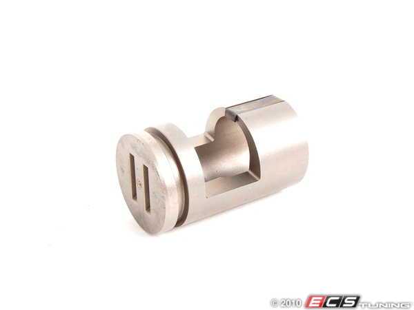 Genuine Mercedes Benz - 1402700150 - GUIDE BUSHIN