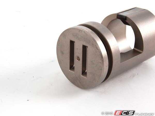 Genuine Mercedes Benz - 1402700150 - GUIDE BUSHIN