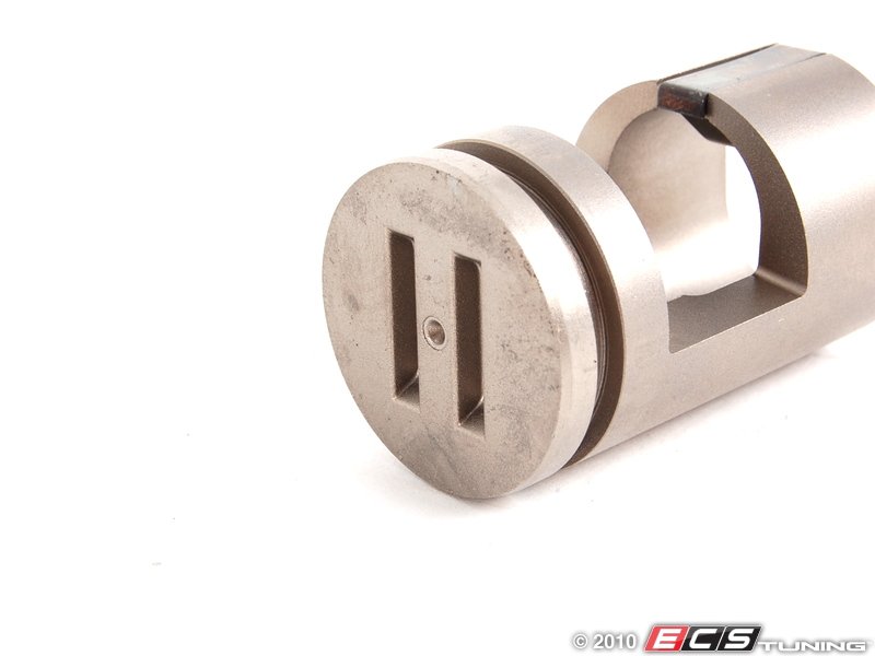 Genuine Mercedes Benz - 1402700150 - GUIDE BUSHIN