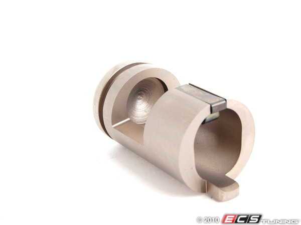 Genuine Mercedes Benz - 1402700150 - GUIDE BUSHIN