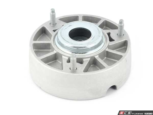URO - 31306851880 - Front Strut Mount