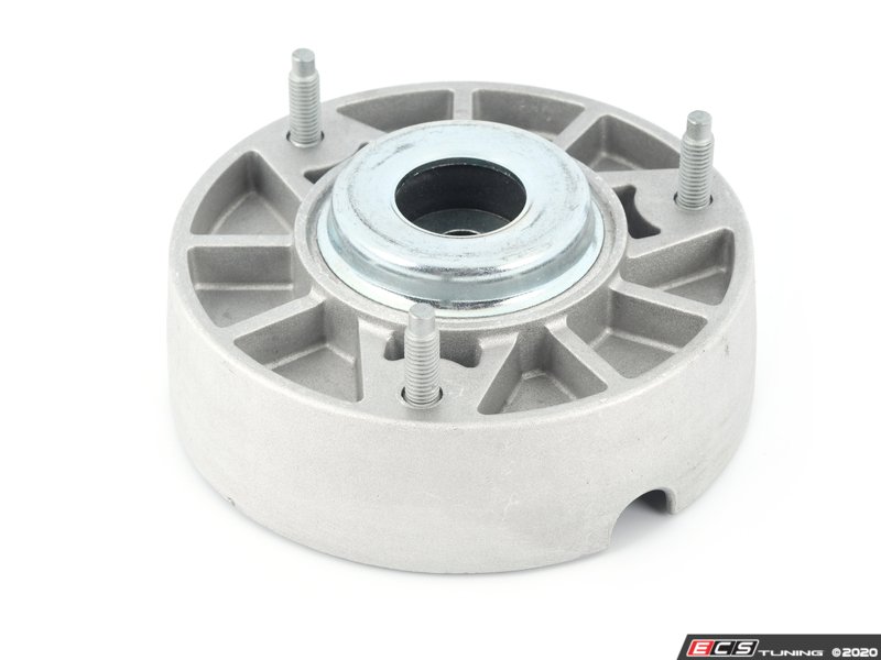 URO - 31306851880 - Front Strut Mount
