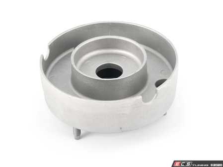 URO - 31306851880 - Front Strut Mount